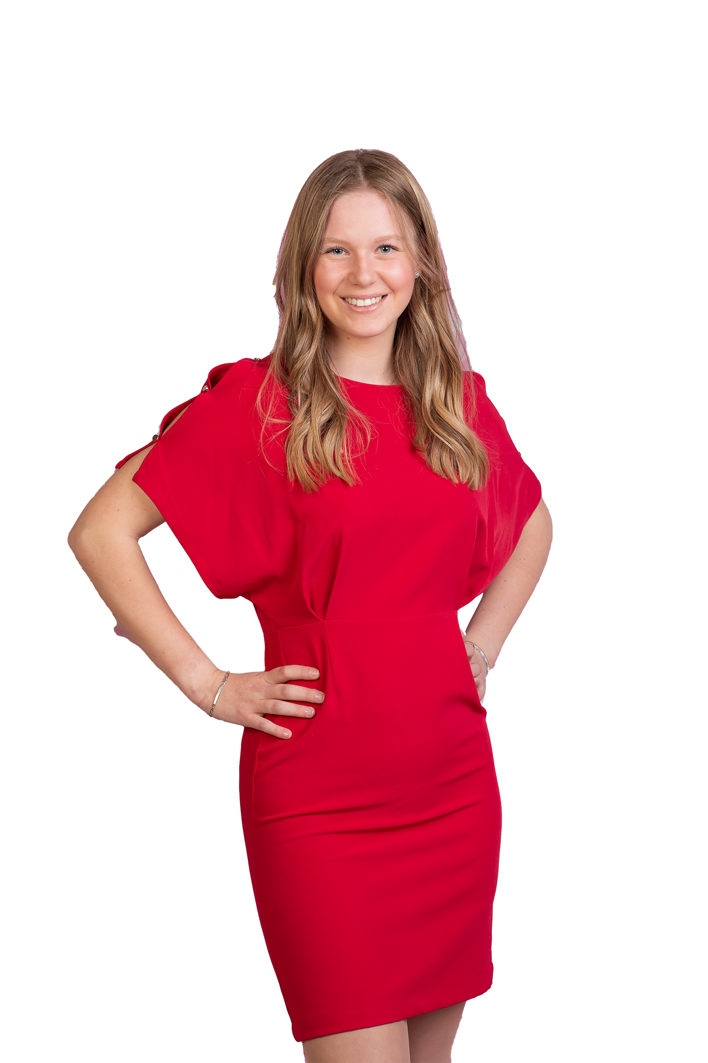 Qui sera notre prochaine Miss Bresse ? Votez pour votre préférée ...